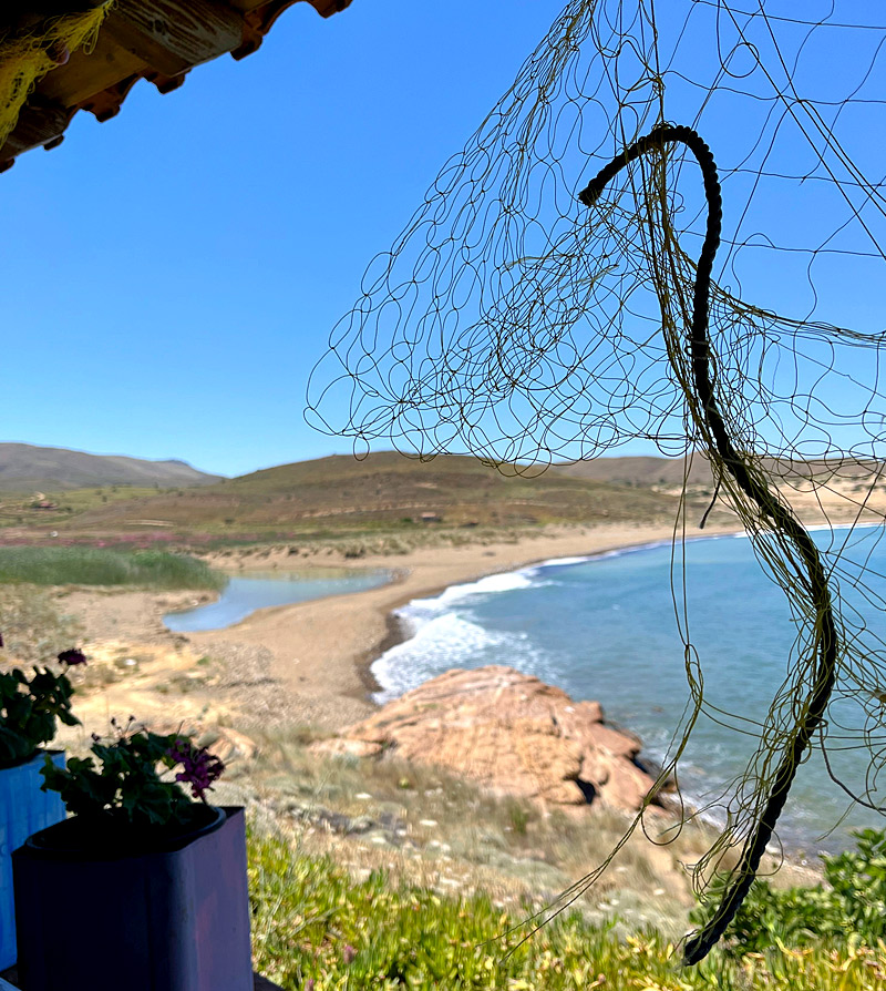 Λήμνος: 10 παραλίες για φίλημα | In2life